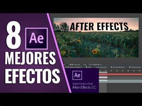 Einfaches Intro In After Effects Selbst Erstellen Logo Animation In After Effects Anleitung