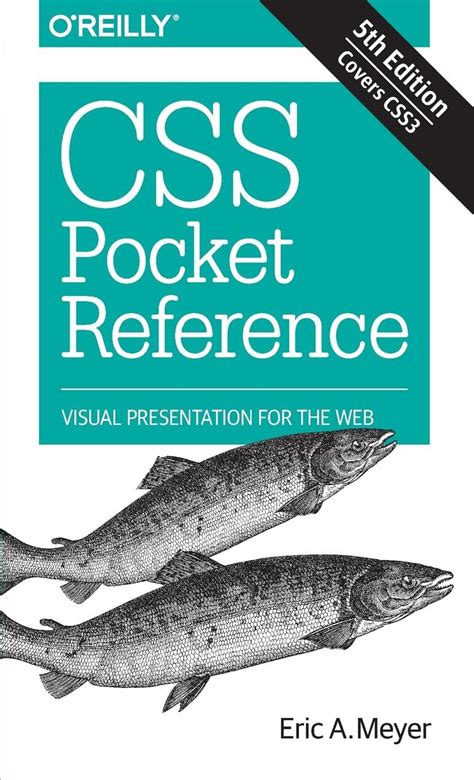 16 Best Css Books You Should Read — Sitepoint