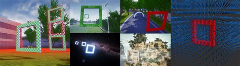 AirSim Drone Racing Lab DeepAI