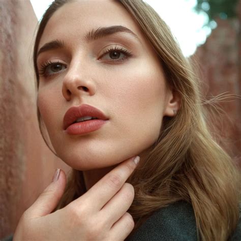 Bianka Starlight Fanvue