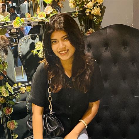 Nandita Chowdhury Canvasser Test And Trace Crops Linkedin