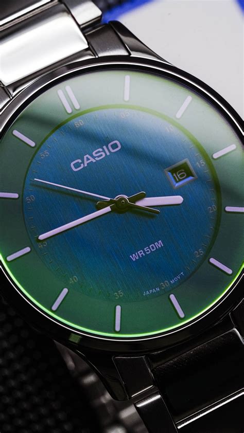 Часы Casio Collection Mtp E605d 2e японские наручные часы с сапфировым стеклом в Москве купить