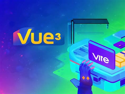 Vue3vite：轻松实现配置文件高效压缩 Configsitename