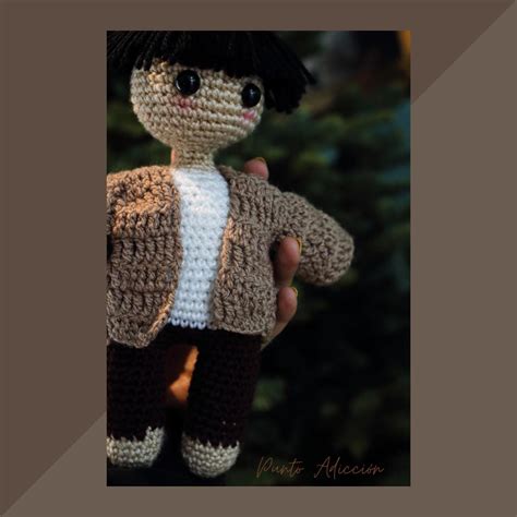 Punto Adicción Uno Más De Bts Le Puse Chapetitos Y Se Facebook