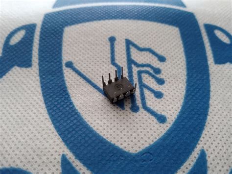 Lm386 Audio Amplifier Arduino Shop