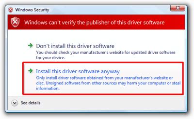 How To Install Ross Tech VAG COM VCDS Cable Software On Windows Car OBD Diagnostics ECU
