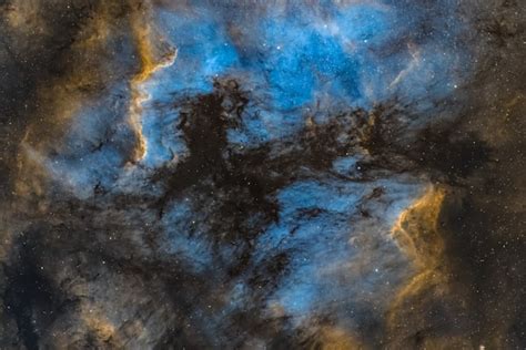 부동산 거래 시 꼭 확인해야 하는 서류는 무엇인가요 부동산 거래 시 꼭 확인해야 하는 서류는 무엇인가요