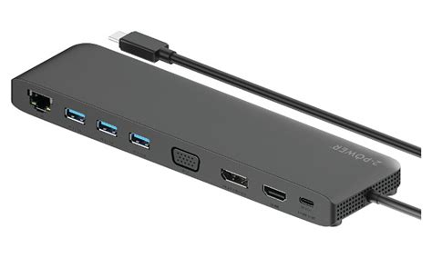 Hp Elitebook G Docking Station