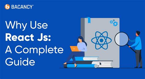 Gaurav Gw On Linkedin Why Use React For Web Development A Complete Guide