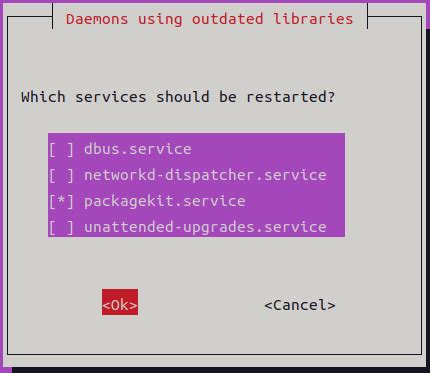 UbuntuLets Encrypt nginxでSSL TLShttps接続を設定する方法 VPS Life