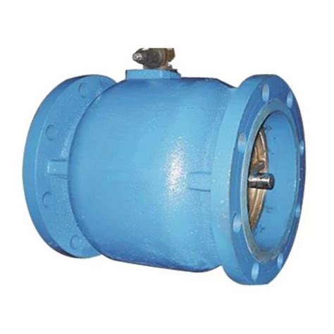 Flow Meter Plunger Flow Controller Manufacturer From Hyderabad