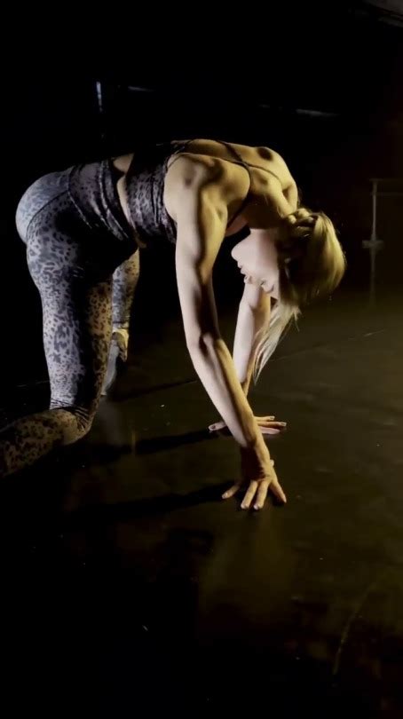 Post Blackened Soul Tumblr Com Tumbex