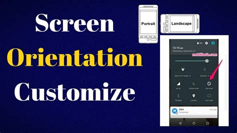 Android Tablet Screen Orientation At Lisa Mccoy Blog