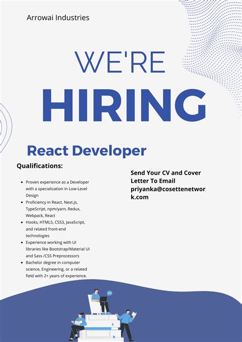 Priyanka Chaudhary On Linkedin Reactdeveloper Frontenddeveloper Immedidatejoinner Uideveloper
