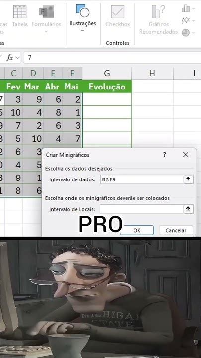 How To Use Excel Formula Excel Formula Excel Tricks Exceltips Yt