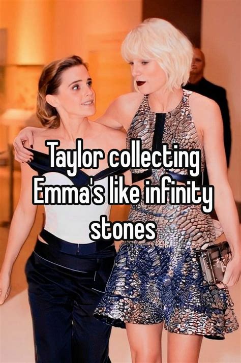 Pin By Erin Taylors Version On Taylor Swift🎤 Taylor Swift Cute Taylor Swift Fan Taylor