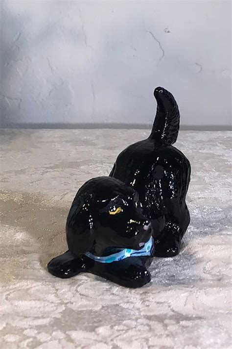 73 Vintage Fenton Glass Collectibles Ideas Fenton Glass Fenton