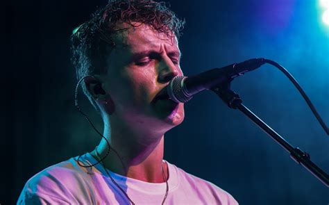 Chris Bates Auckland Soloist