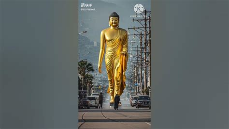 भगवान बुद्ध किसके घर में आना चाहिए लाइक और सब्सक्राइब करके बताना 🙏🙏👍