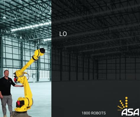 automated solutions australia p l on linkedin customautomation customautomationsolutions