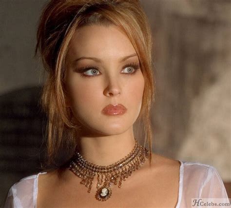 Shannon Stewart Shannon Stewart97 Porn Pic Eporner