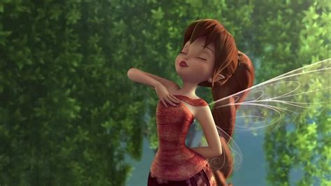 Феи 6 Легенда о чудовище 2014г Смотреть онлайн в поиске Яндекса по Видео