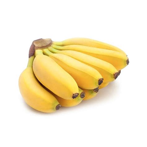 Sour Banana ඇඹුල් කෙසෙල් Frico Mart
