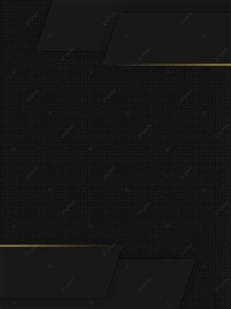 Black Texture Simple Solid Color Background Black Texture Simple