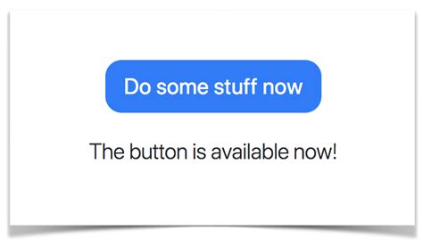 testing modern web apps part 1 the big picture systemseed