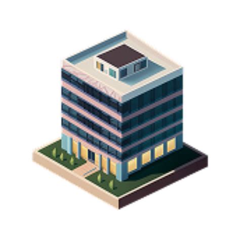 T Mobile 5g Internet Gateway Sagemcom Fast 5688w External Antenna Guide