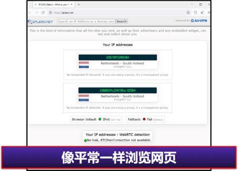 2023年如何使用tor浏览器（附安全小贴士）