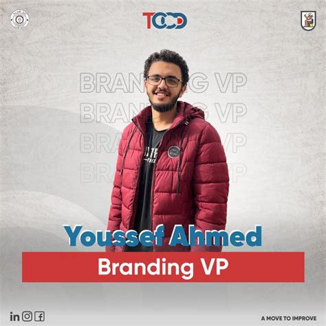 Youssif Ahmed On Linkedin Leadership Tccd Careerdevelopment