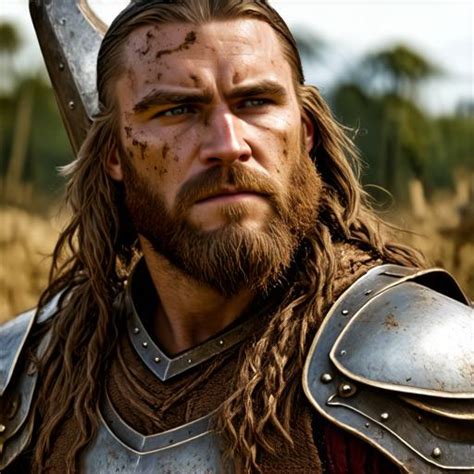 Benefits Of Using Classes In Web Development