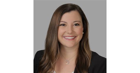 Georgia Association For Women Lawyers Avery Hayes