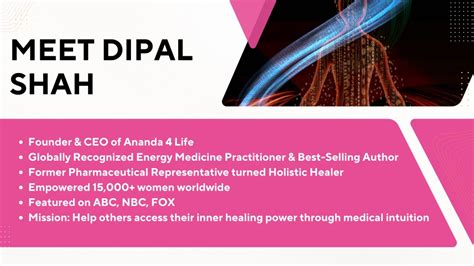 Ppt Secrets To Medical Intuition Unlocking The Bodys Inner Wisdom