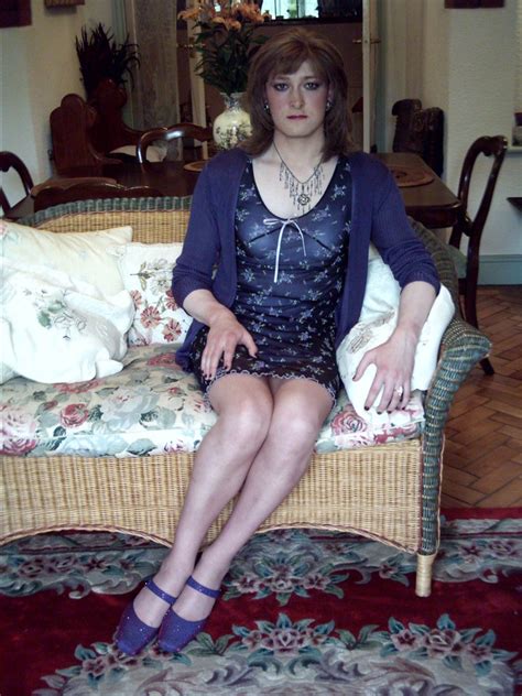 DSCI Debbie D Flickr