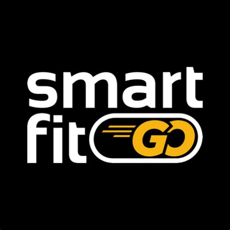 Smart Fit Logo