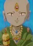 Miboshi Anime Planet