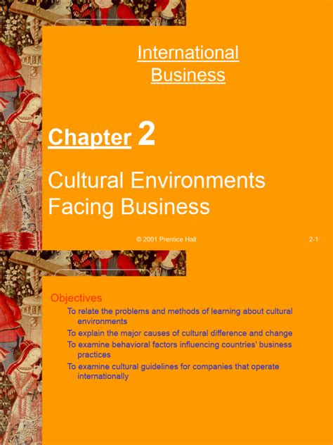 Chapter2 2 Pdf Psychology Social Psychology