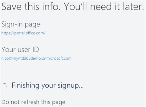 Fundamentals Of Crm With Dynamics 365 And Power Platform Programming Ebook