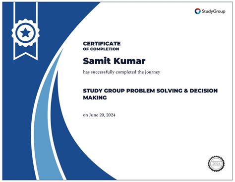 Samit Kumar On Linkedin Problemsolving Decisionmaking