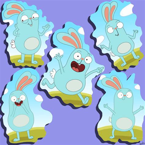 Fanart 174 Barry Kiff Series By Bsdx On Deviantart