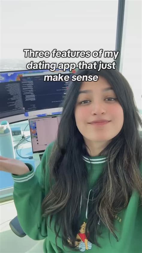 Someone Let The Backend Guys Write Frontend Code Again I Need To