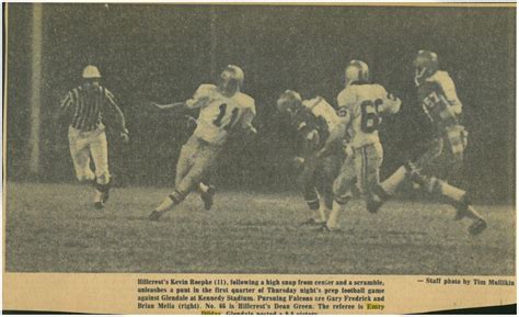 Emry Dilday Missouri Sports Hall Of Fame