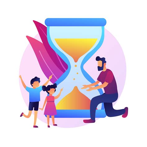 Developmental Delay Understanding And Treating It Cogniable