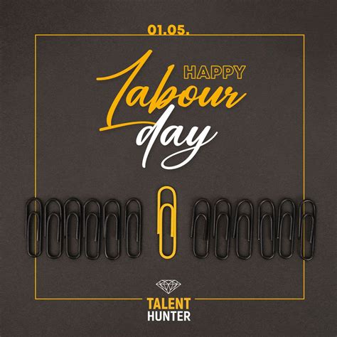 talent hunter itandtelecom recruitment part of talent group on linkedin talenthunter