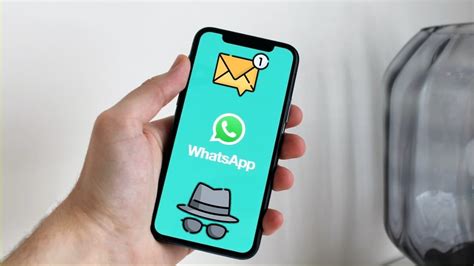 How To Send Anonymous Whatsapp Messages Methods Apps And Privacy