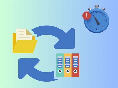 How To Set Up Scheduled Refreshes In Power Bi
