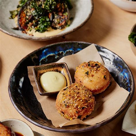 Eazy Peazy Richmond Japanese Restaurant Menu Phone Reviews Agfg