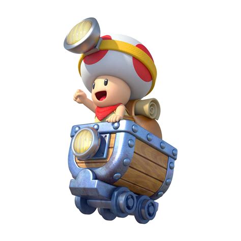 🔥 [50 ] Captain Toad Wallpapers Wallpapersafari